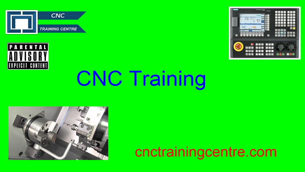CNC Programming Examples Turn And Mill CNC Training Centre CNC Programming Examples Turn And Mill CNC Training Centre