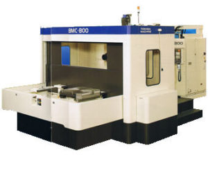CNC Work Offsets G54 to G59 How to Use Them - CNC Training Centre
