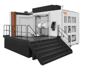 CNC Work Offsets G54 to G59 How to Use Them - CNC Training Centre