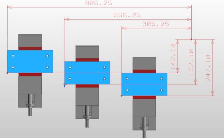 CNC Work Offsets G54 to G59 How to Use Them - CNC Training Centre