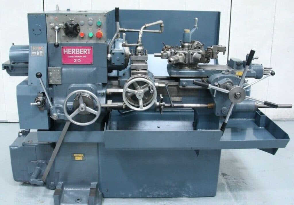 Reset To G54 Fanuc Parameter 1201 - CNC Training Centre