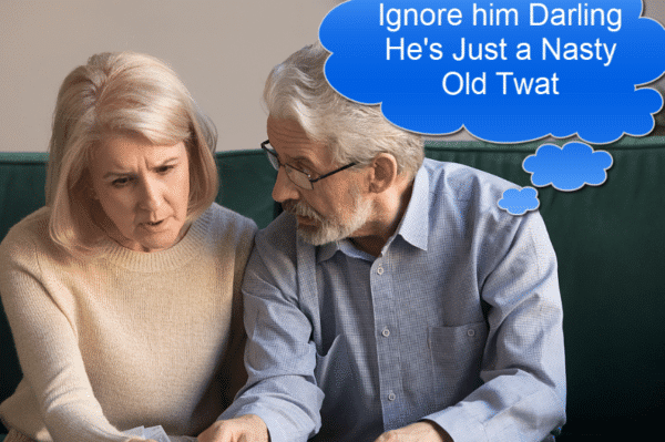 Mazak Turn Archives - CNC Training Centre