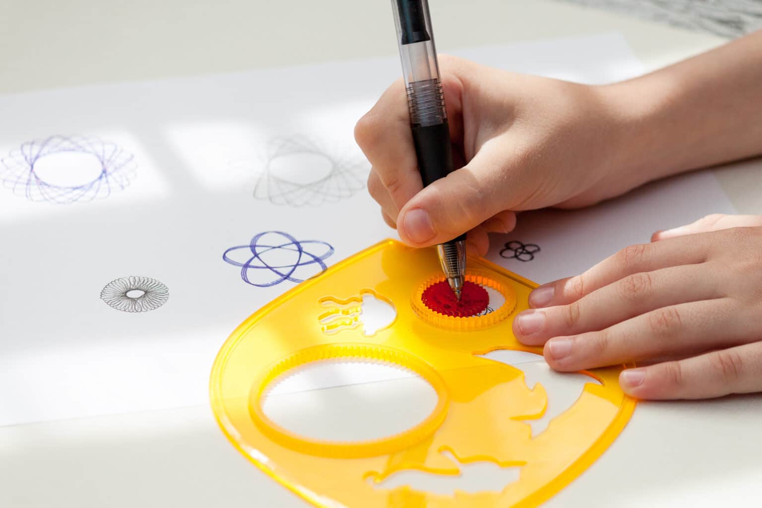 G02 G03 Circular Interpolation - CNC Training Centre