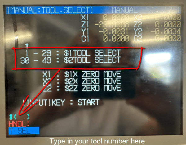 CNC Training Centre - Classroom and Onsite Training (England)