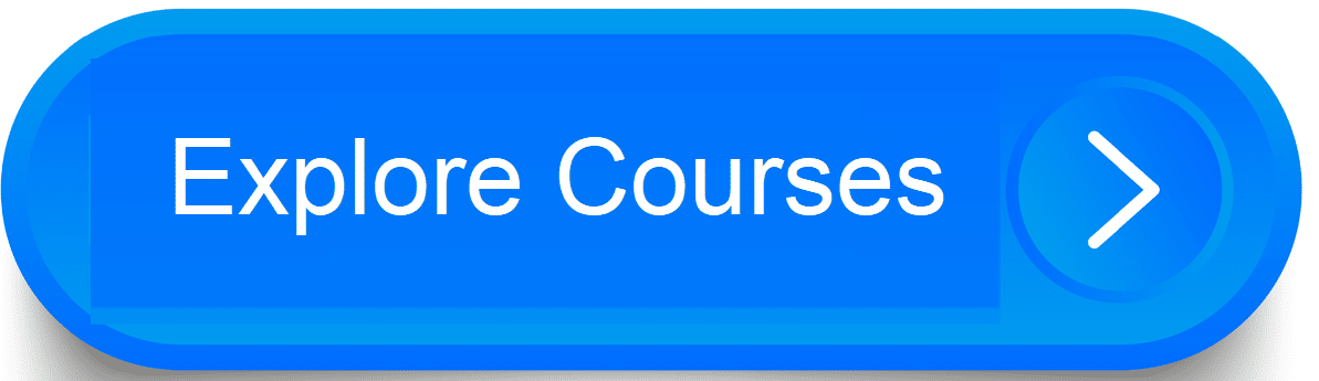 CNC Machine Courses - CNC Training Centre